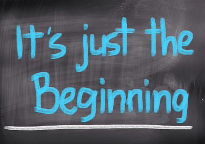 Halton Adult Learning Course List